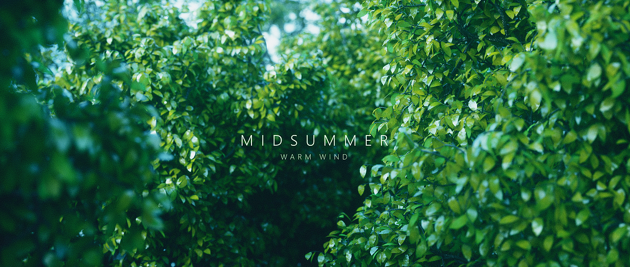 C4D练习作品_月亮炸了-站酷ZCOOL