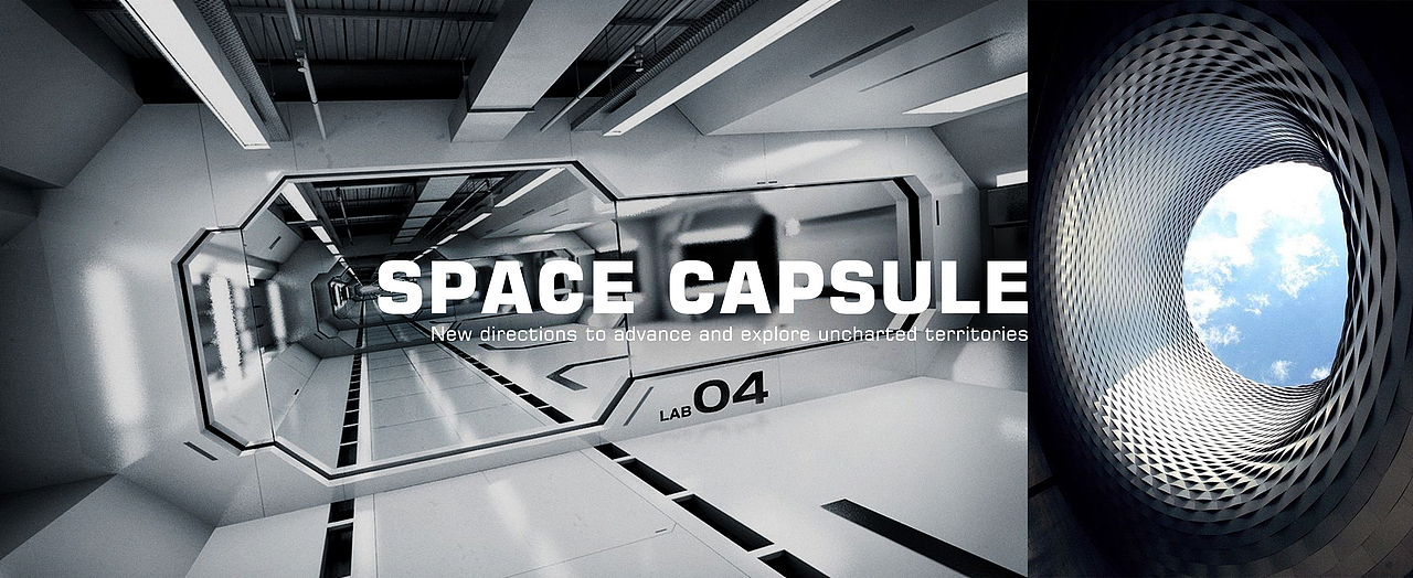 BOE-LED Splicing Screen_SAMK1NG-站酷ZCOOL