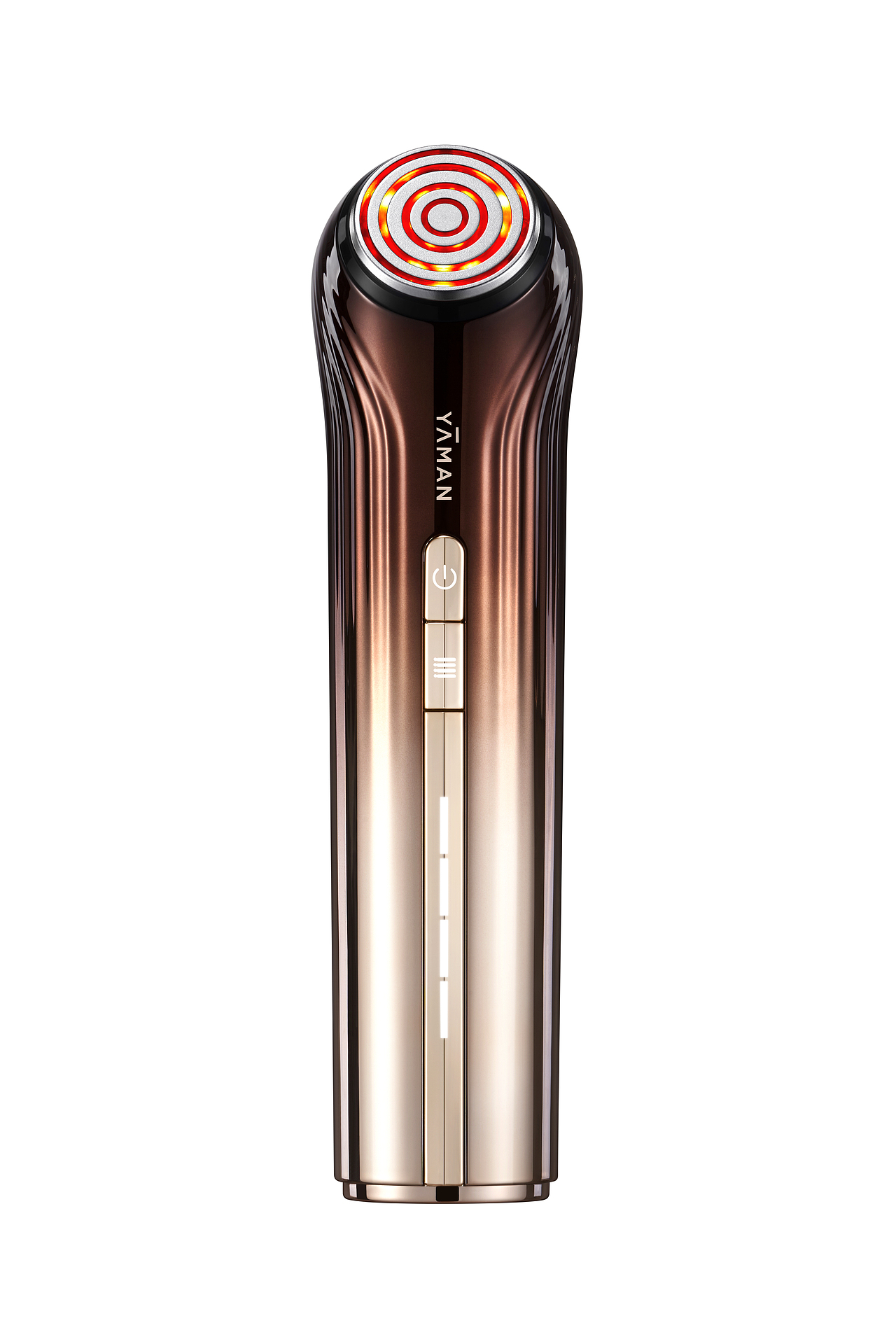 美容仪_修图师Haopeng-站酷ZCOOL