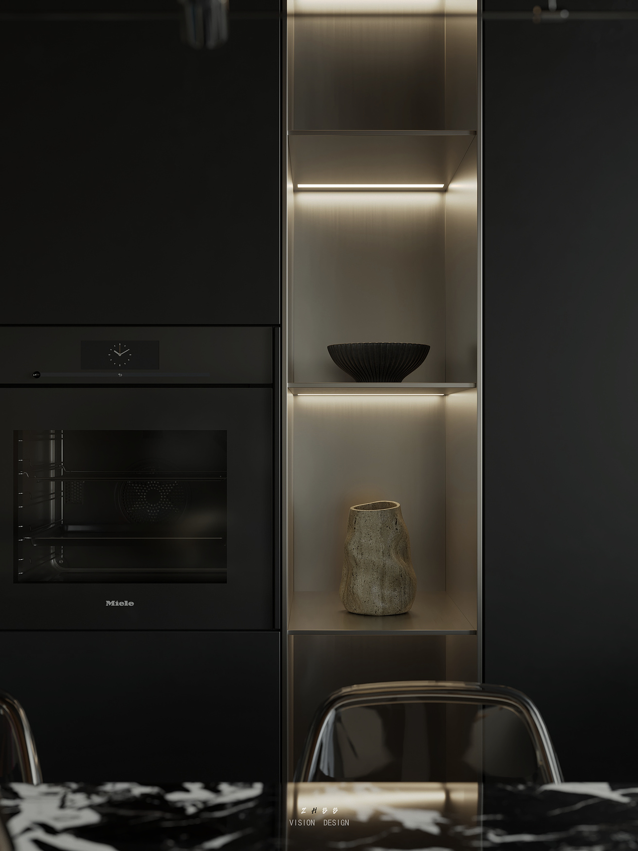 Aokizy之家_ZHBB效果表现-站酷ZCOOL