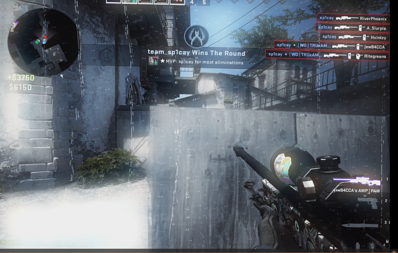 csgo_Z060777985-站酷ZCOOL