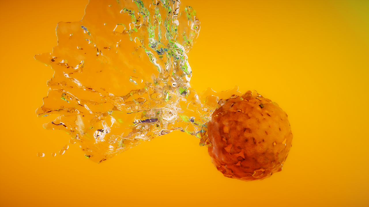 科罗娜啤酒产品动画_Alanvfx-站酷ZCOOL