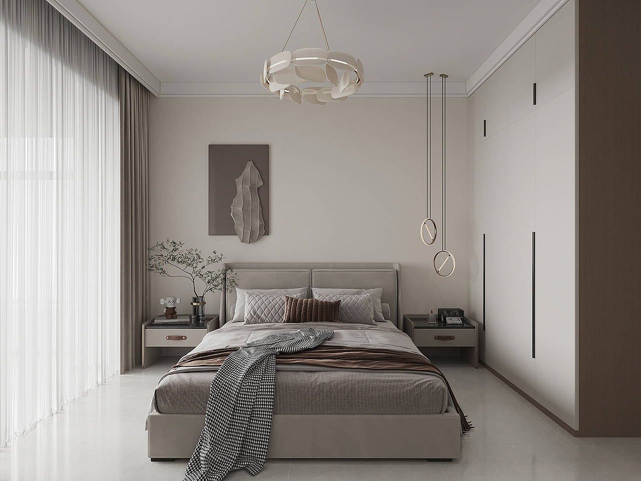 海棠谷3期_YSELF-站酷ZCOOL