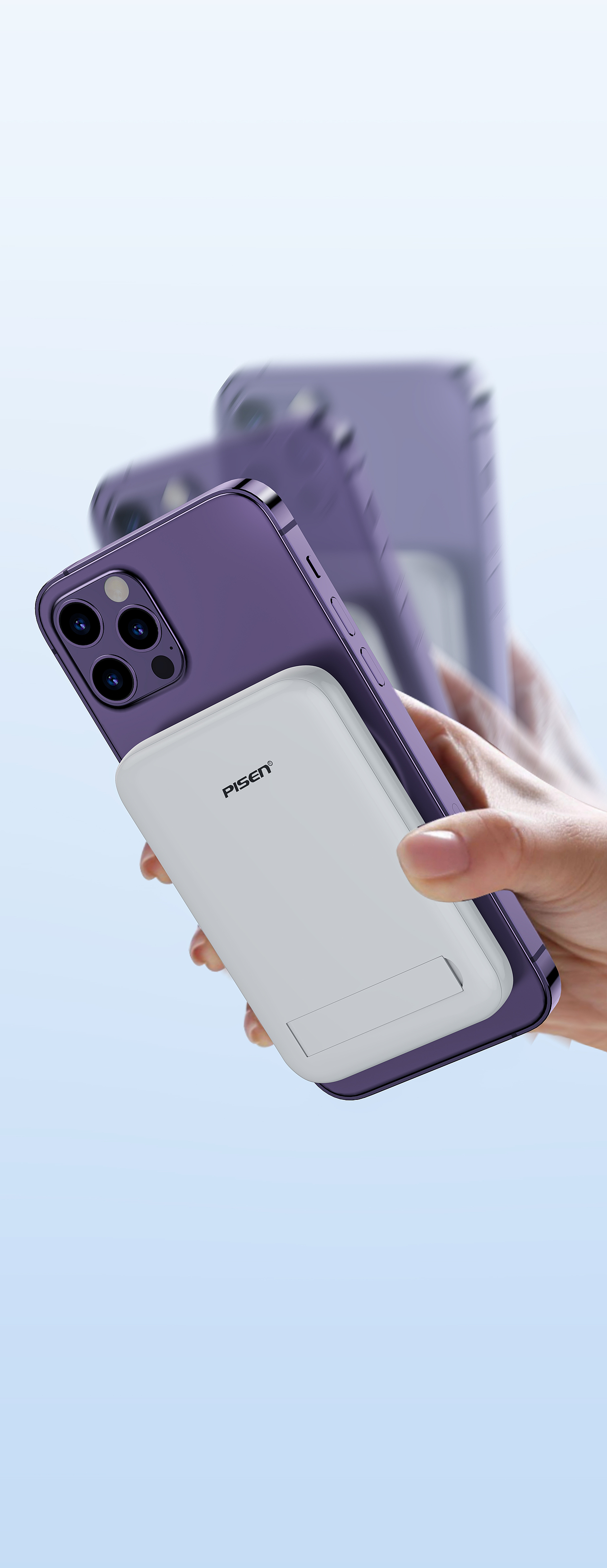 3C电子产品-渲染图_Z612207073-站酷ZCOOL