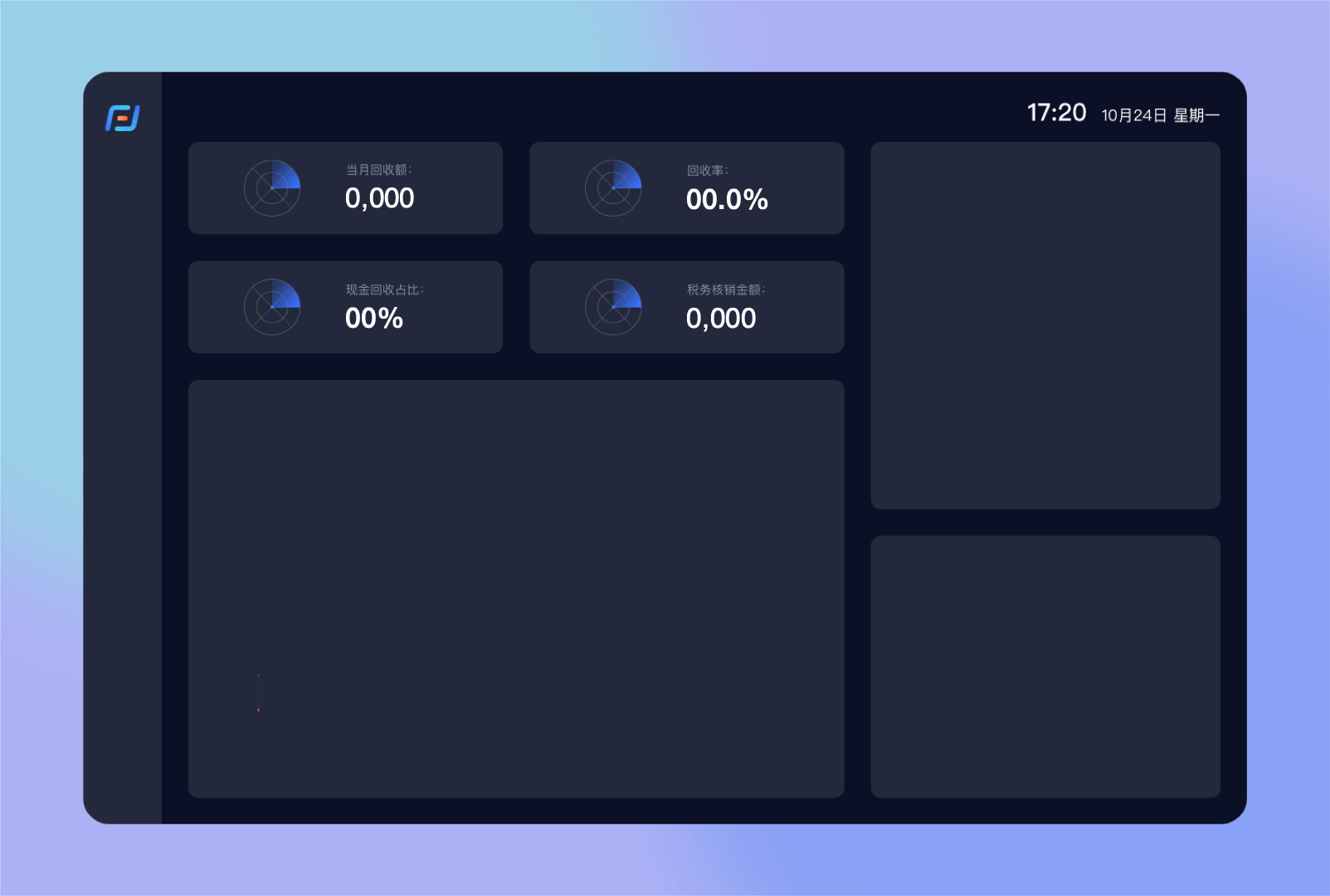 数据可视化设计及动效_melody三三-站酷ZCOOL