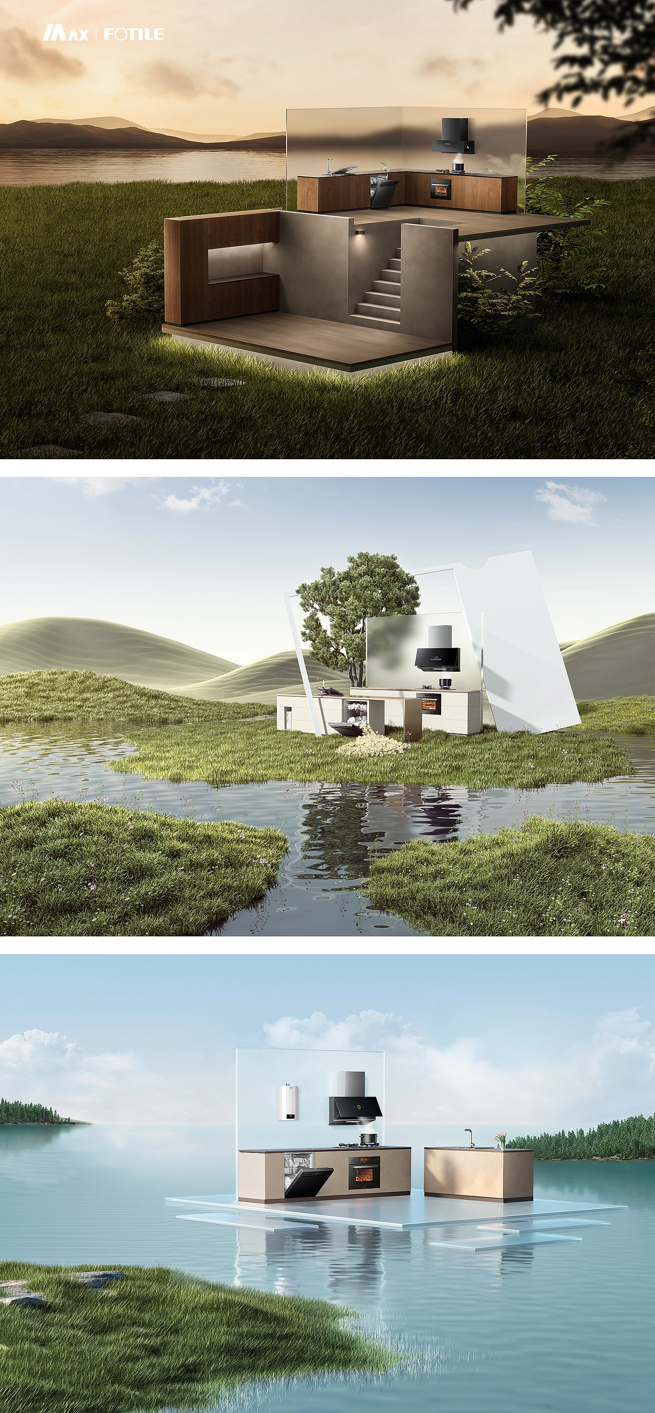 format,webp (1.48 MB,1280*2760)