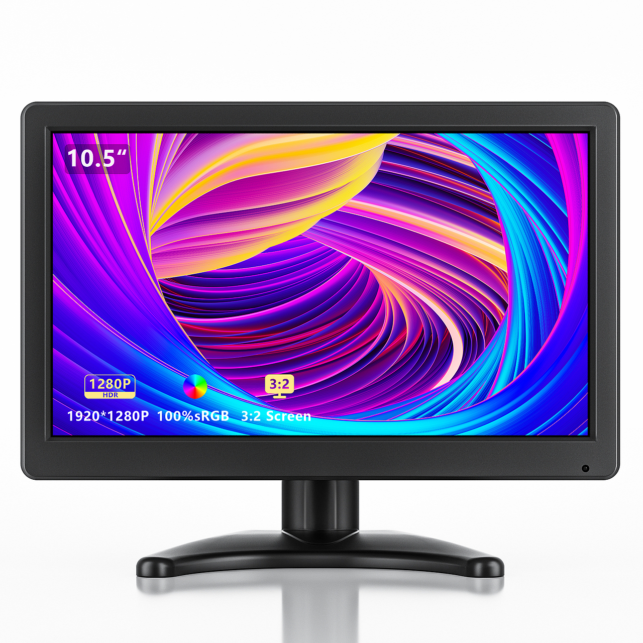 3C产品渲染+后期亚马逊套图设计_小慧Peng-站酷ZCOOL