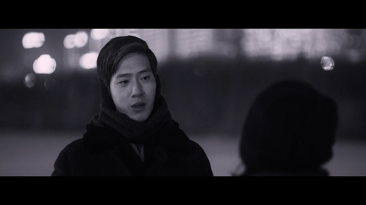 年少有为MV_a麦芽糖-站酷ZCOOL