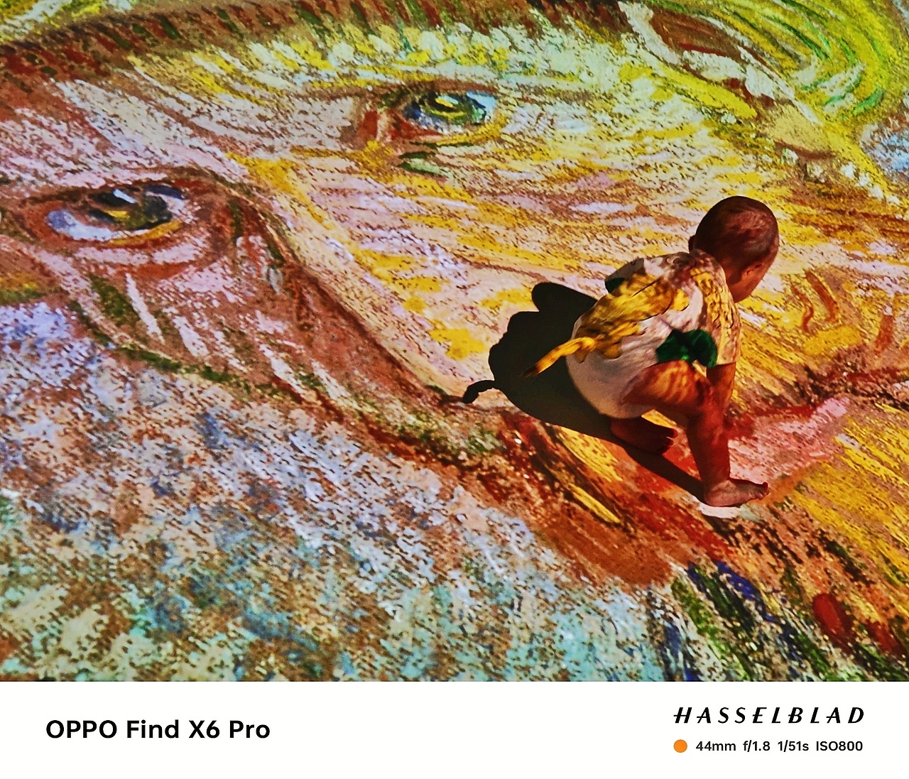 街头摄影 I 2023Q2精选集_高小小小尚-站酷ZCOOL