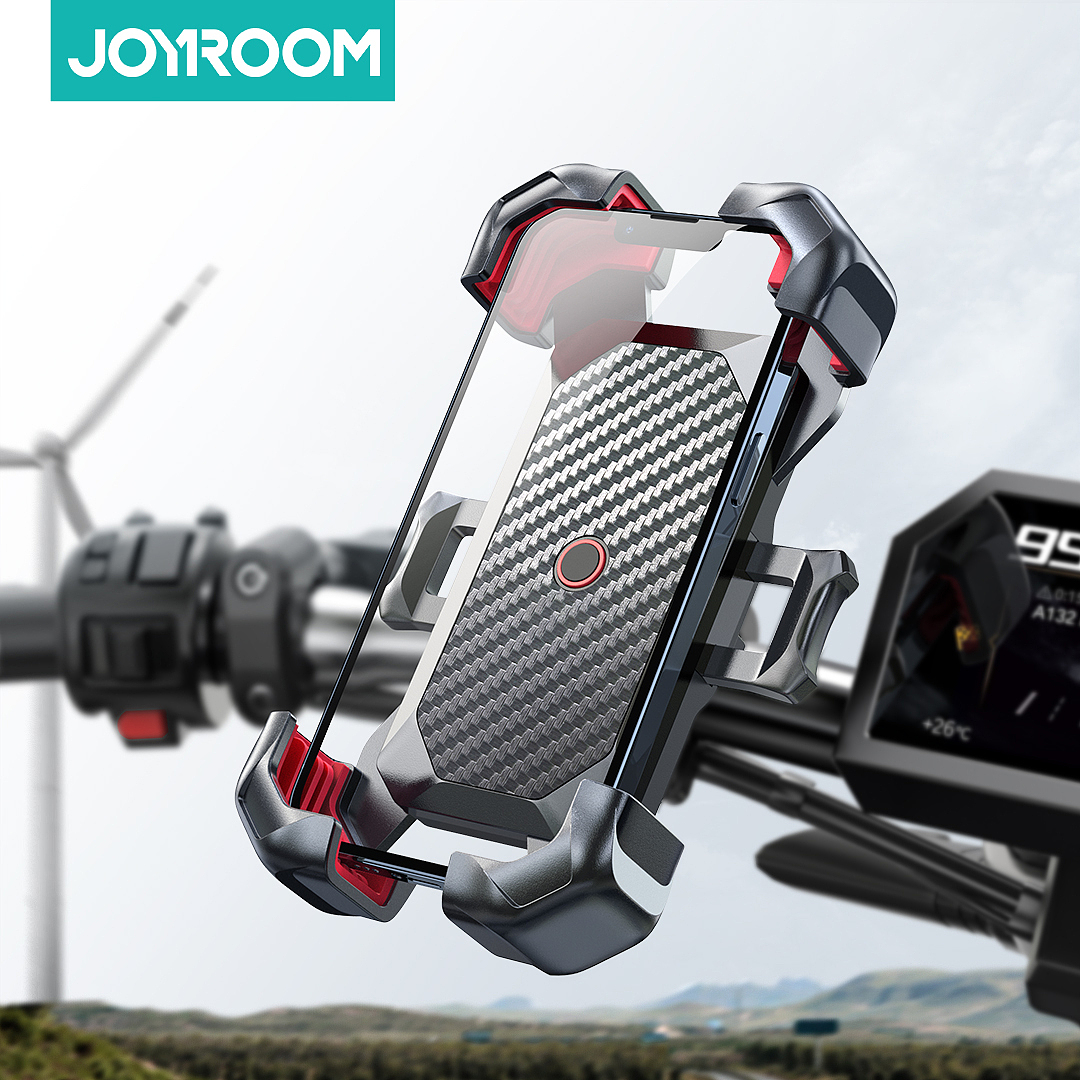 机械支架x1 杂图x5_z浩宇-站酷ZCOOL