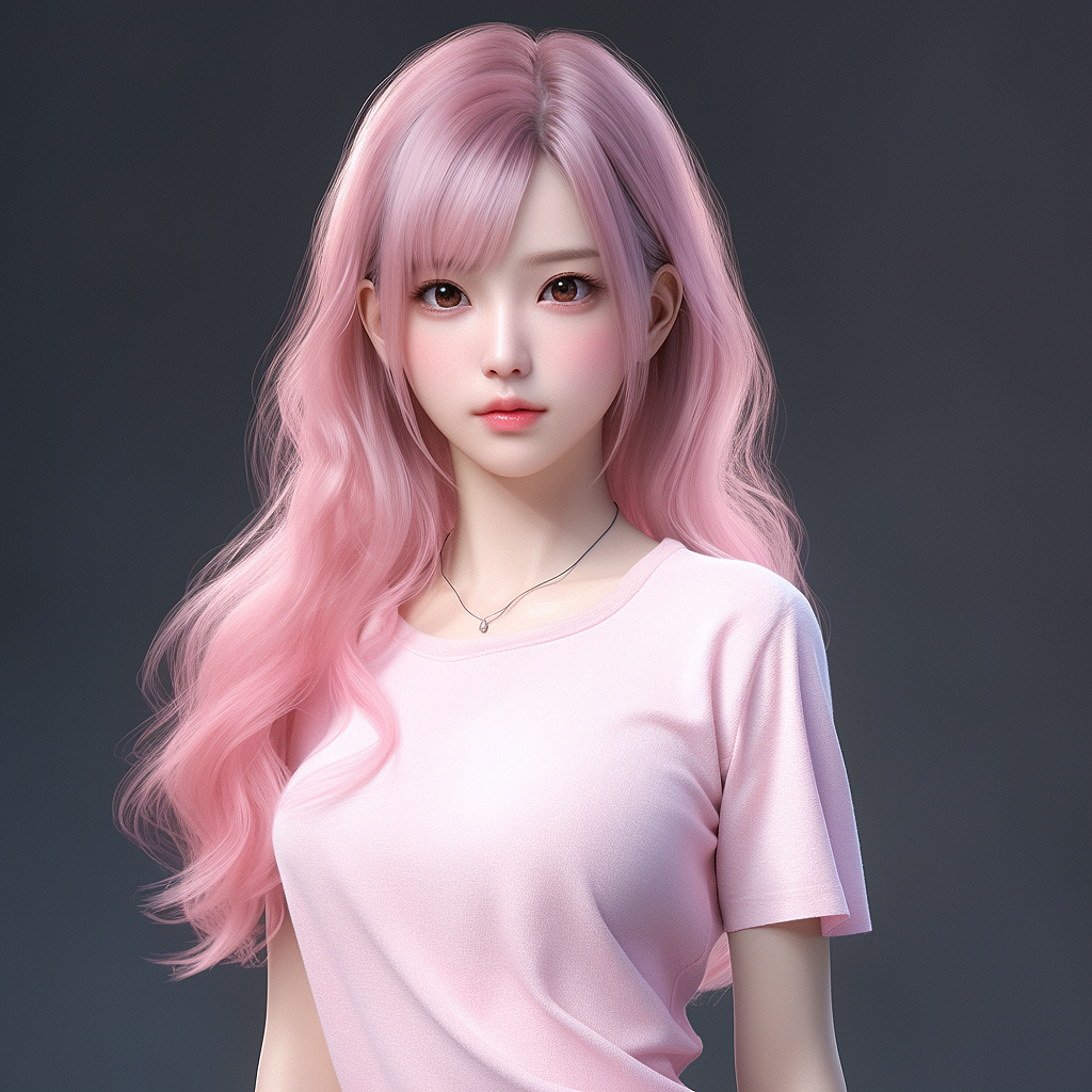 midjourney工作中落地渲图_满满and当当-站酷ZCOOL