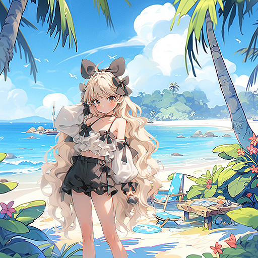 midjourney_SHDSaladin-站酷ZCOOL