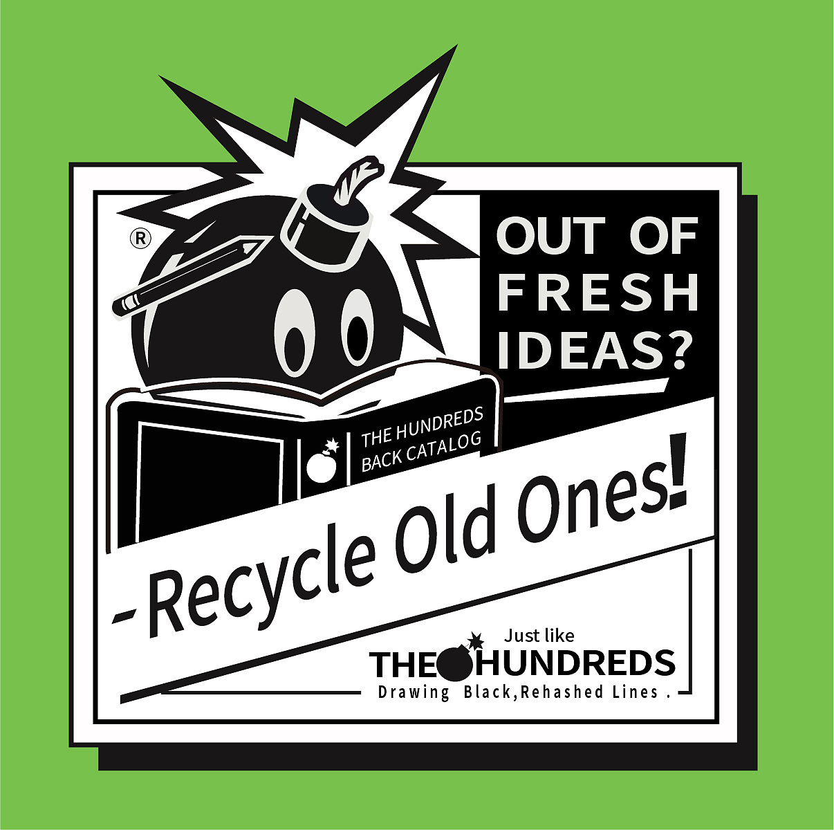 Day5_小琪琪0730-站酷ZCOOL