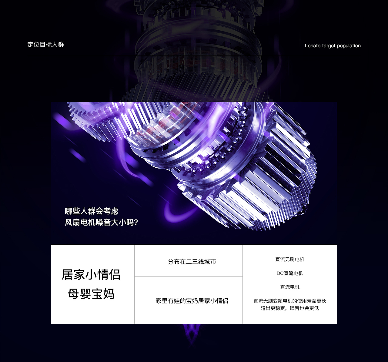 airx单品策略详情页全案x2_參虎创意电商视觉-站酷ZCOOL