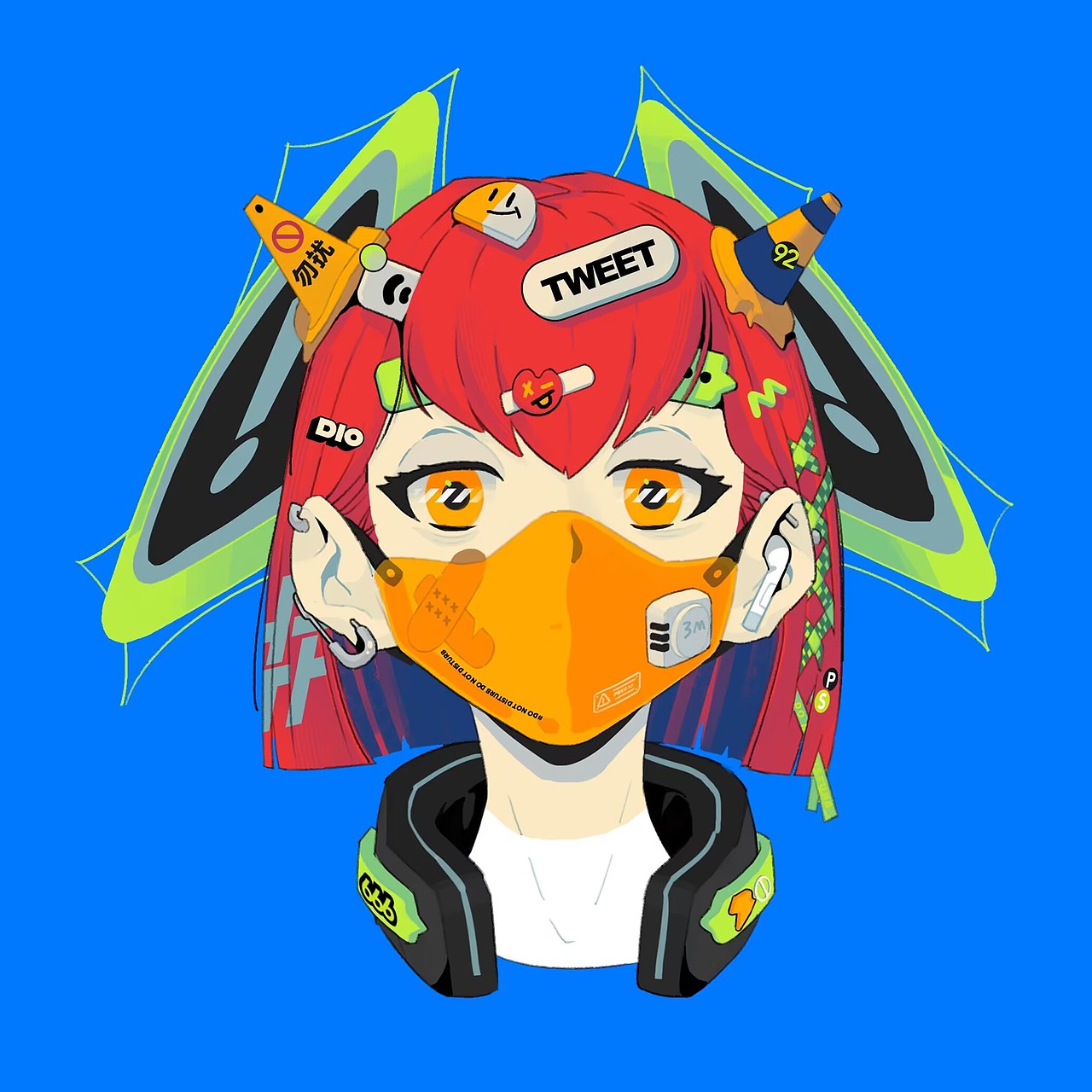 SPG_PS孝康-站酷ZCOOL