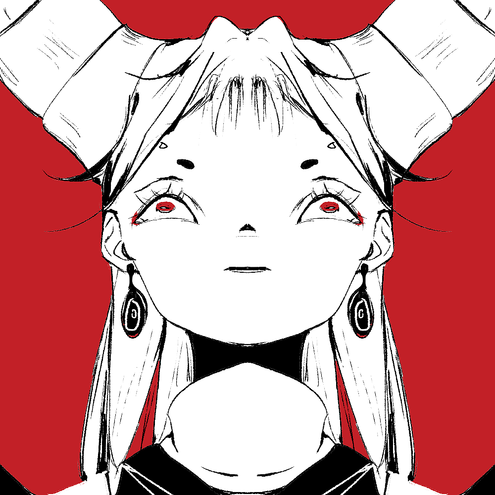 025_sgeniao-站酷ZCOOL