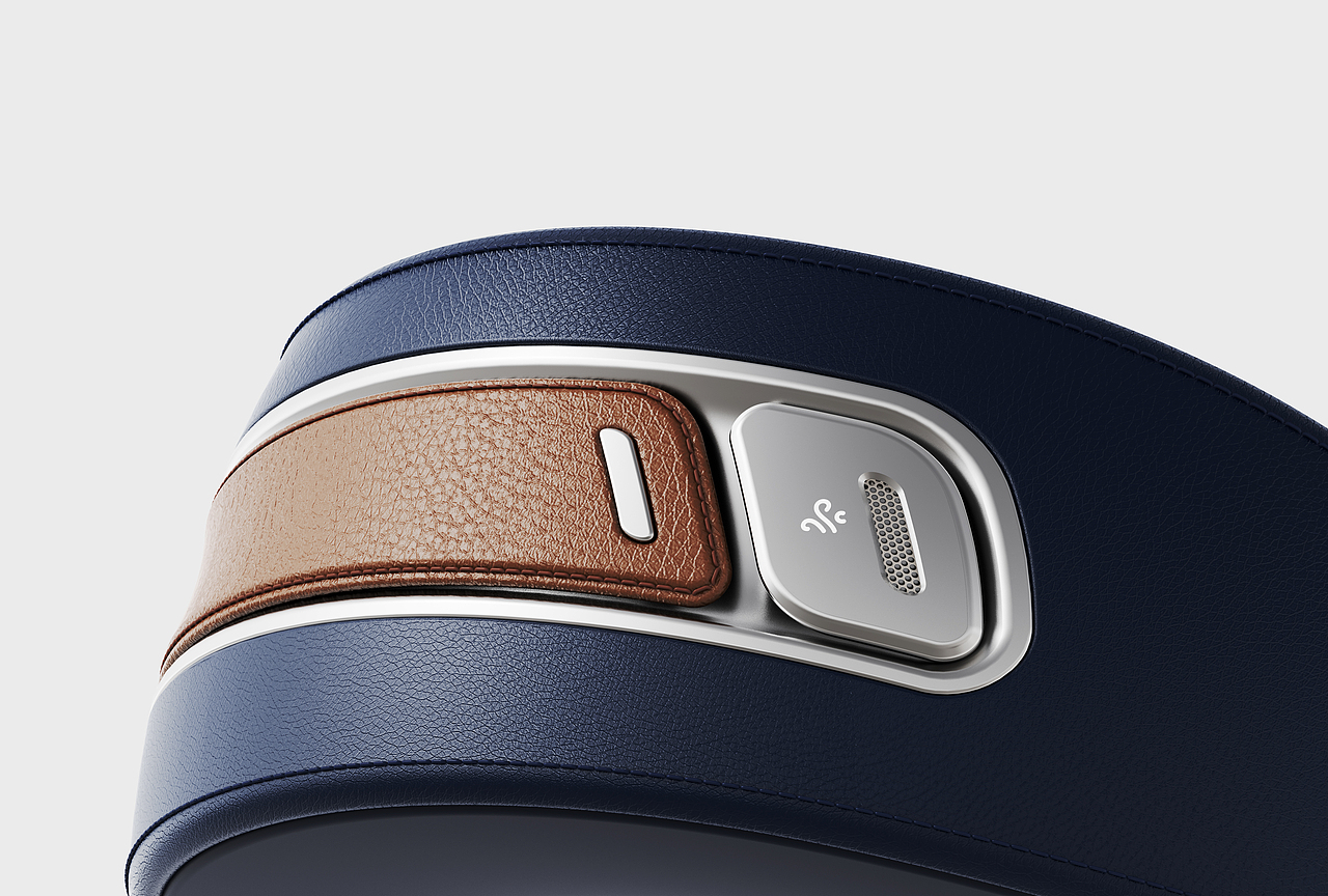 USKI凉介-Dolores_广州就甘设计-站酷ZCOOL