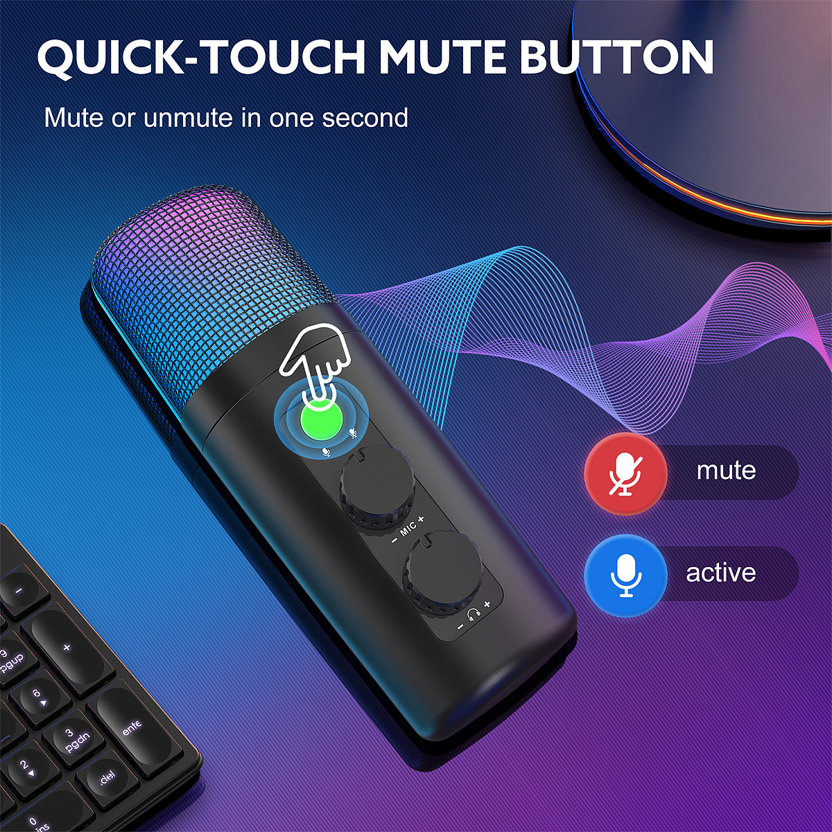 3C数码-亚马逊Amazon案例_亚马逊设计工作室-站酷ZCOOL
