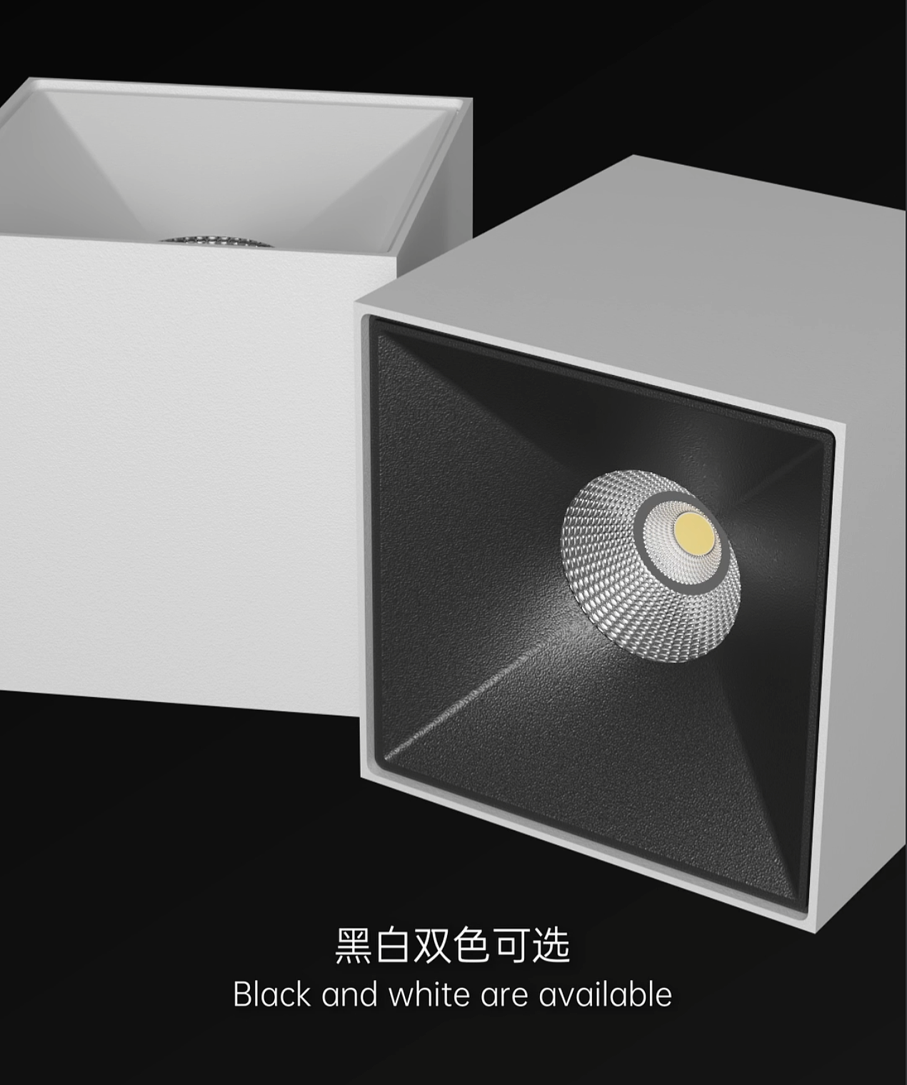 2022年产品动画 之十二_Marco_东-站酷ZCOOL