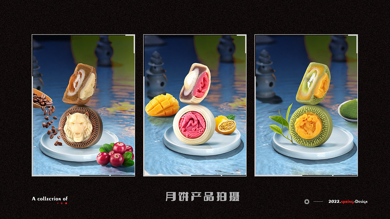 2022-电商产品-摄影作品集_丶spring_-站酷ZCOOL