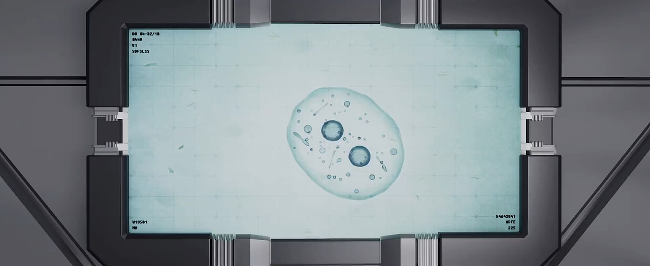 CBP中国药谷品牌形象片_视频设计师NICK-站酷ZCOOL