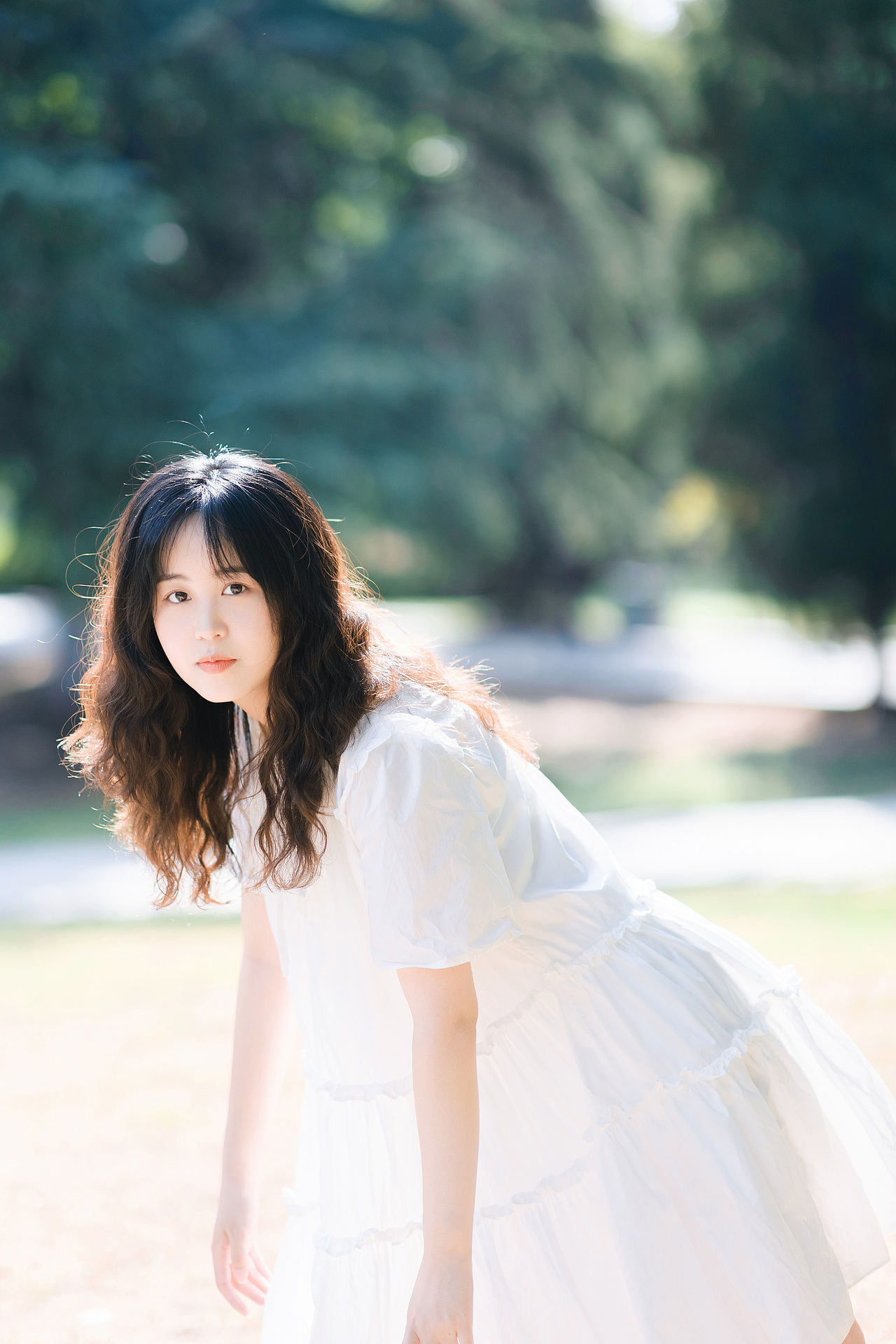 盛夏光年_若寒Rock-站酷ZCOOL