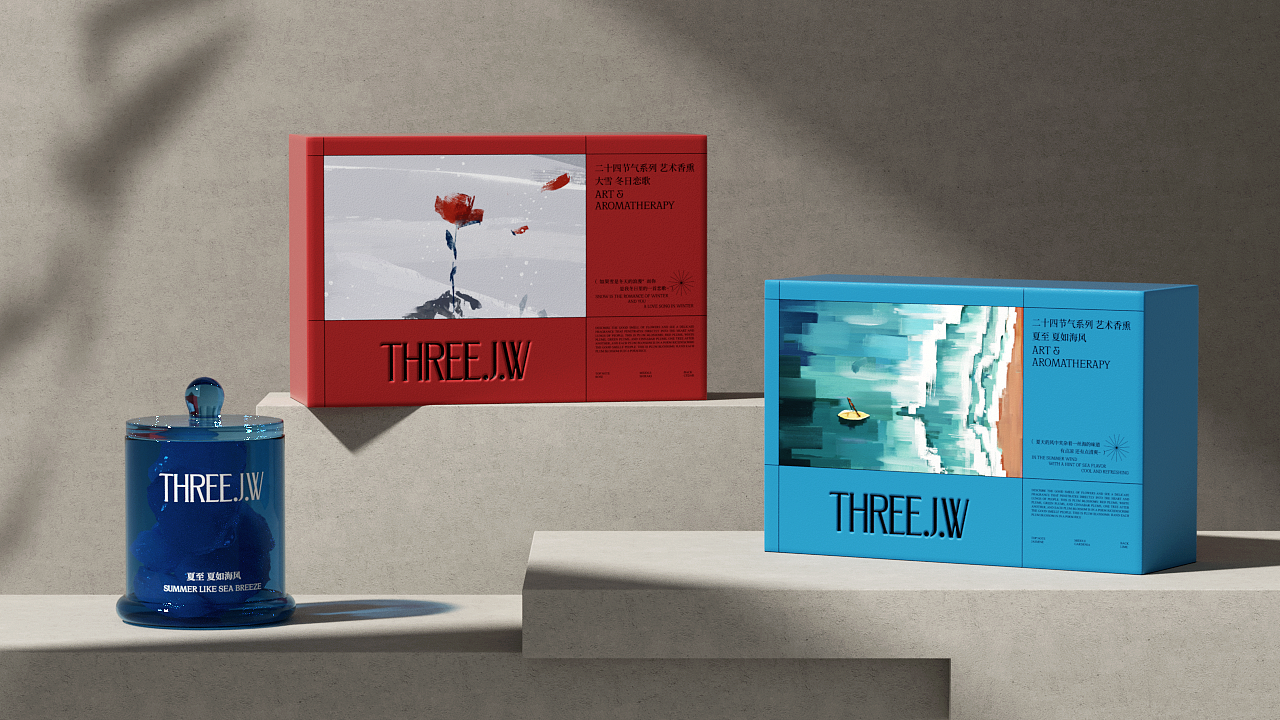 关于BUFF的2022（部分公开案例合集）_BUFF品牌设计-站酷ZCOOL