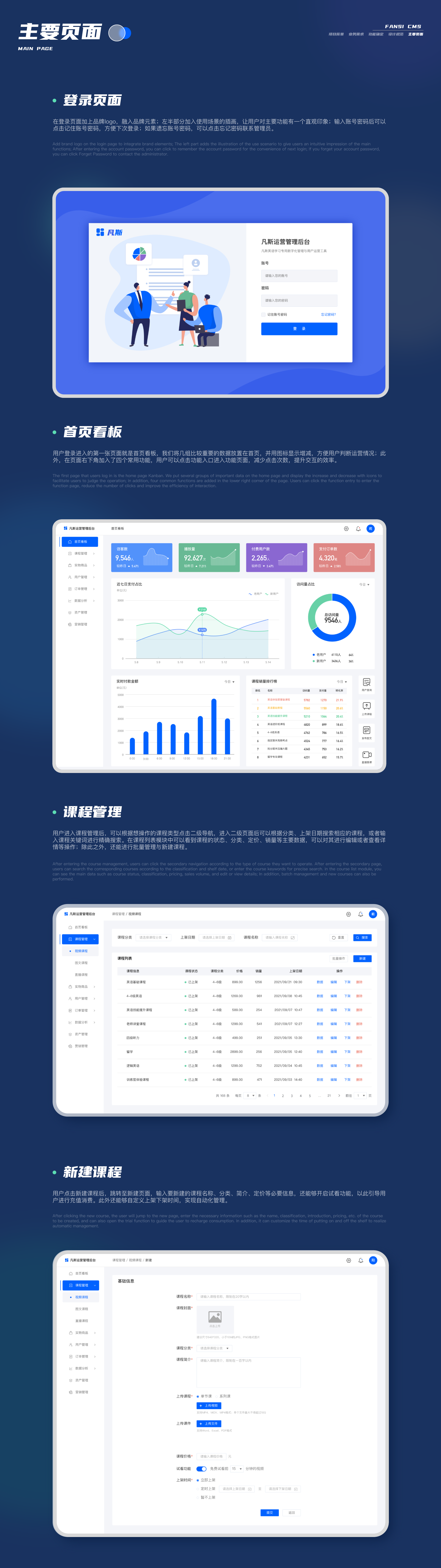 UIUI/作品集_海屿妹妹-站酷ZCOOL