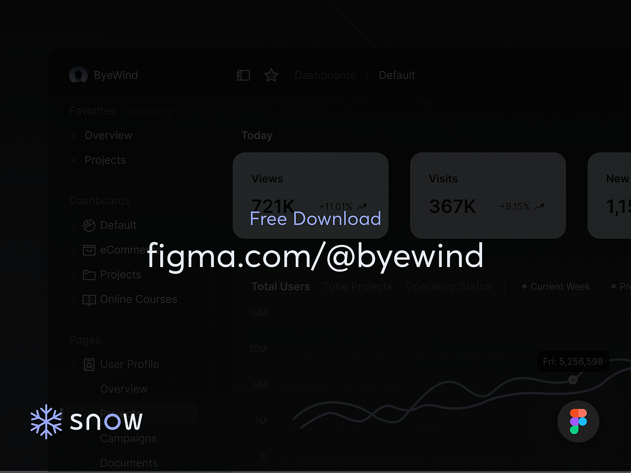 价格页面的设计_byewind-站酷ZCOOL