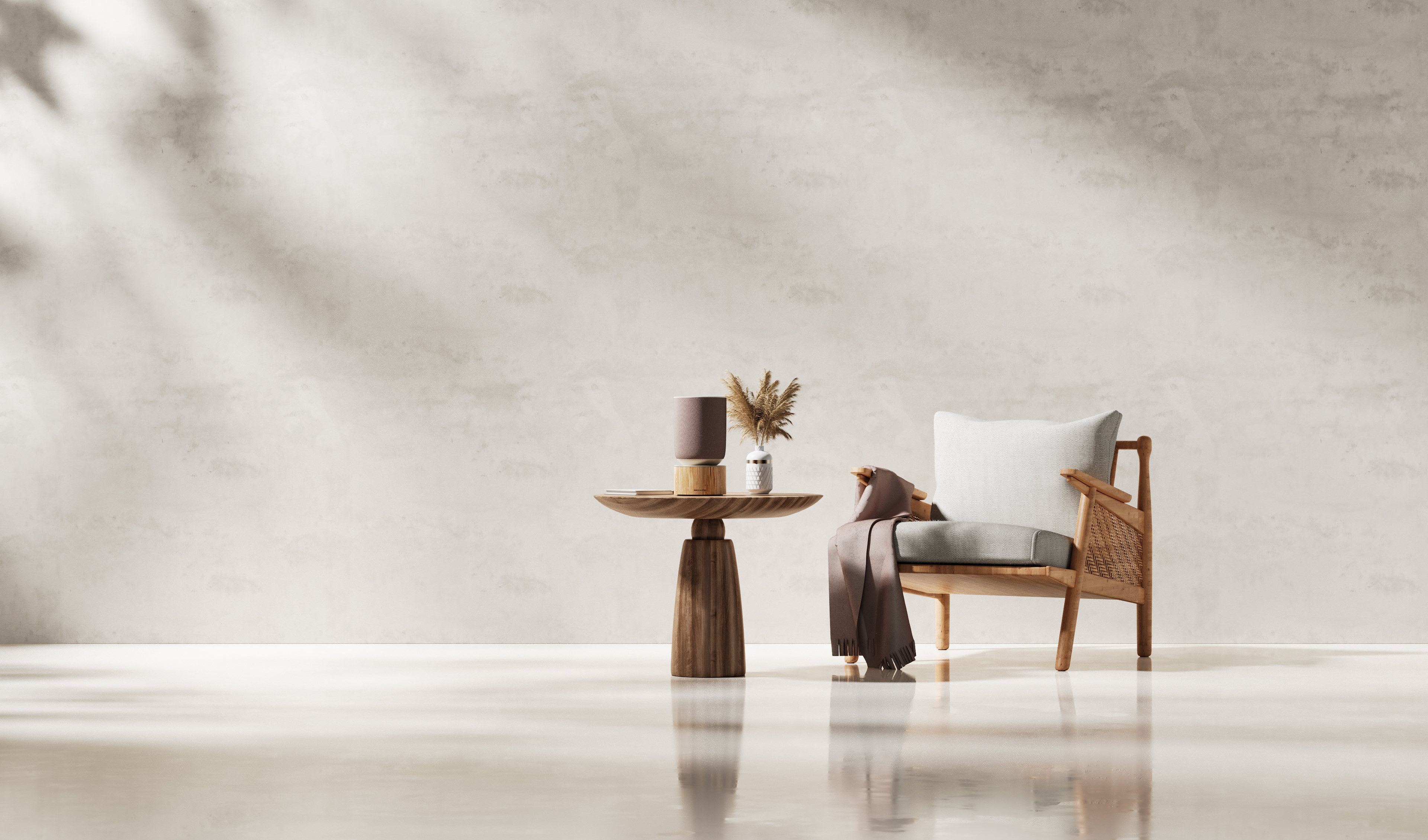 keyshot渲染线上一期作品展_花轮同学-站酷ZCOOL