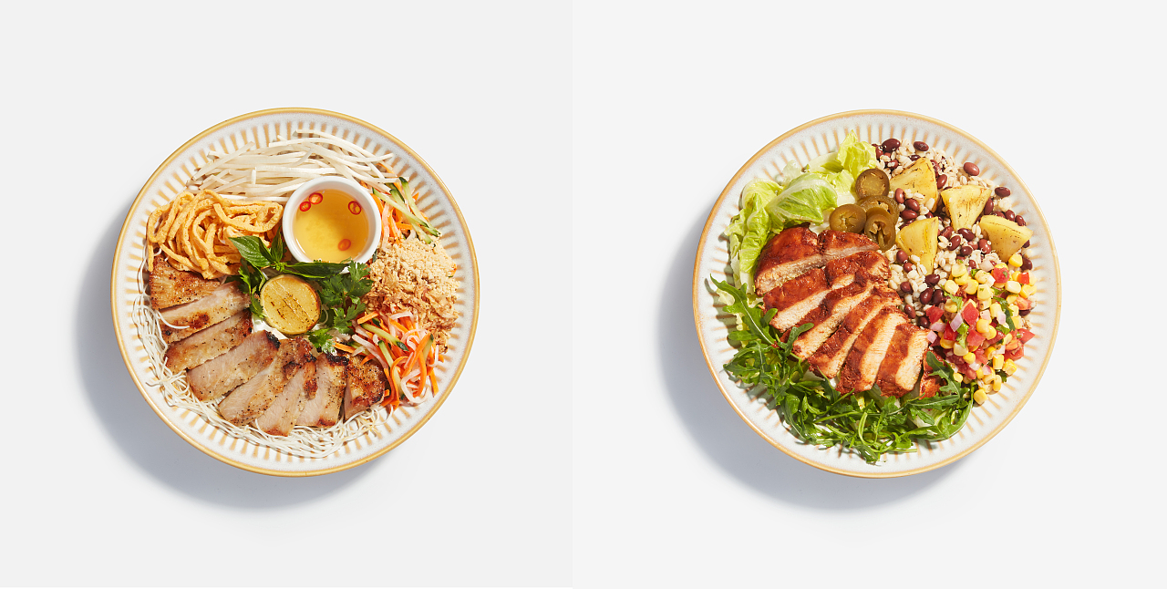 WAGAS饮品拍摄_卤咸RUN-站酷ZCOOL