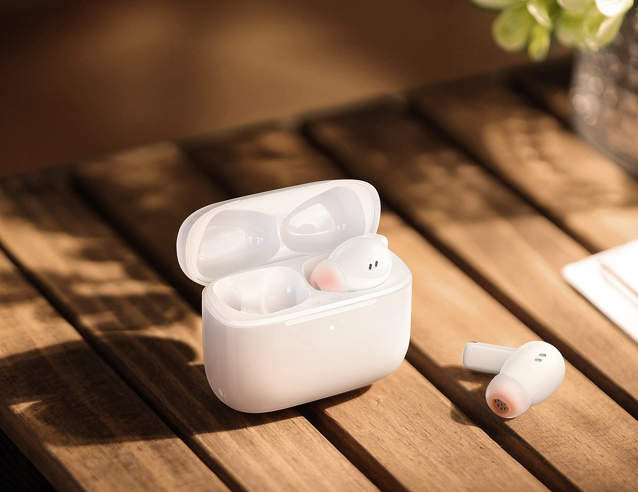 【Baseus-一些渲染图】__GGboom_-站酷ZCOOL