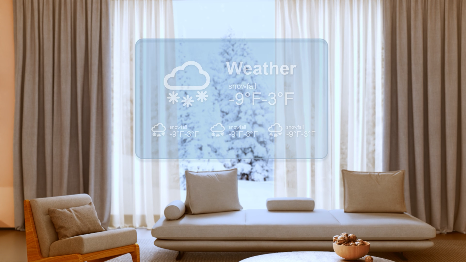 电壁炉_Zero_JC-站酷ZCOOL