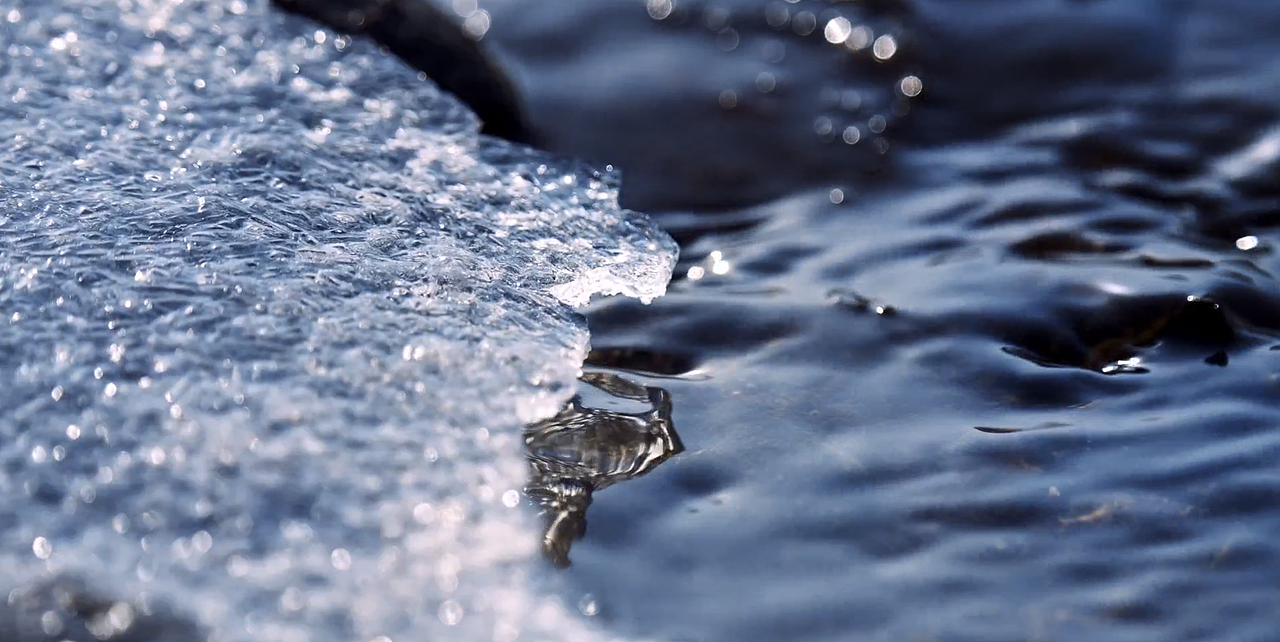 口服液短片『天然白桦树汁｜雪国北方』X JOE VISION _久纪视觉-站酷ZCOOL