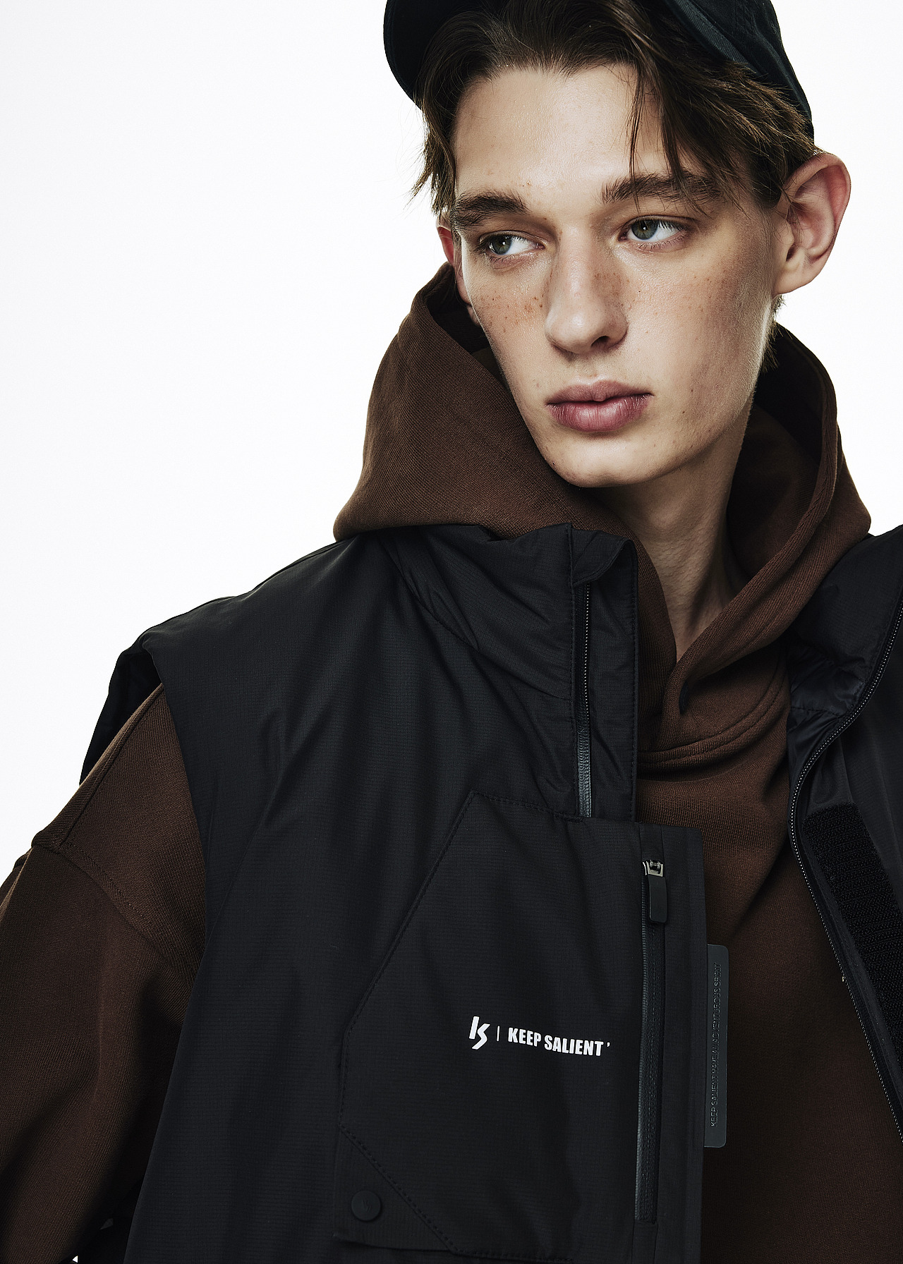 KS品牌大片_摄影师mads健锋-站酷ZCOOL