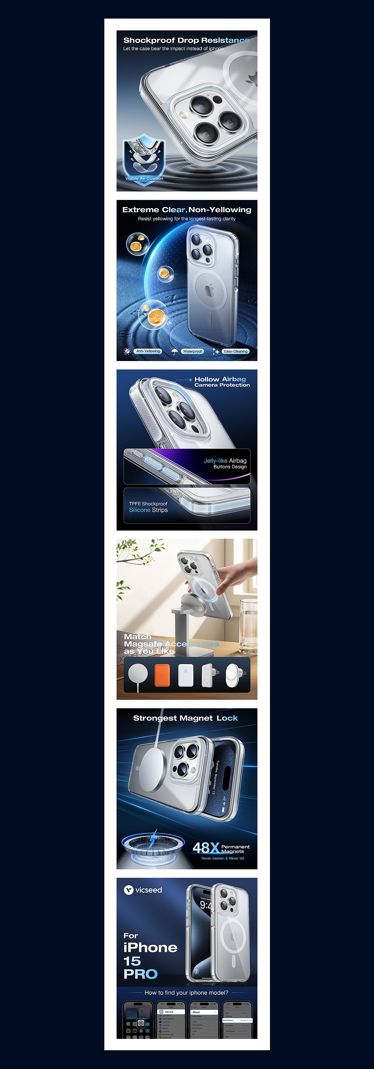 iphone新品手机壳图集_绒睫毛儿-站酷ZCOOL