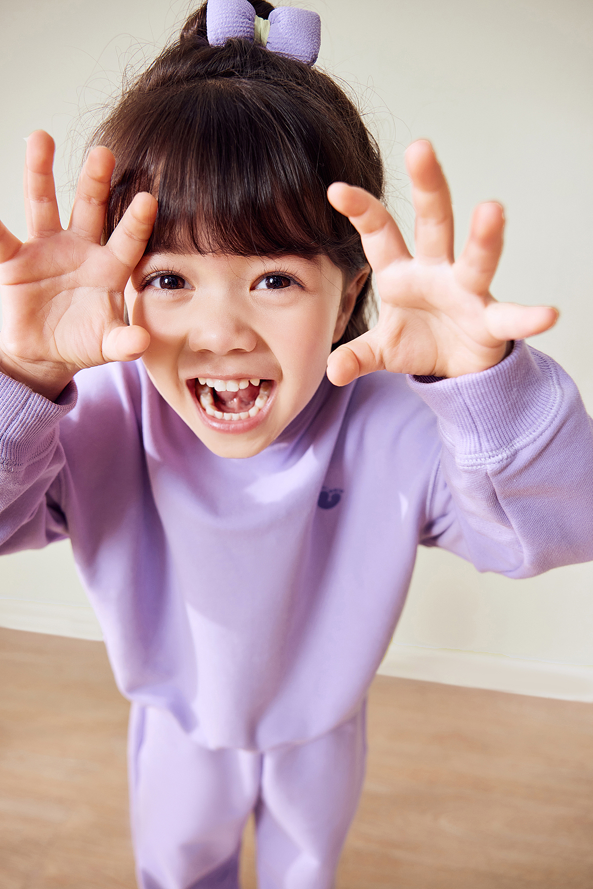 MiINi bala/迷你巴拉主题拍摄_卡凡李大晚-站酷ZCOOL