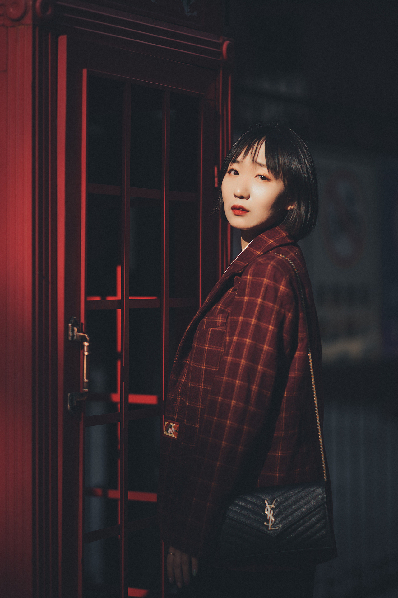 20221011五大道2.0_云熙桑-站酷ZCOOL