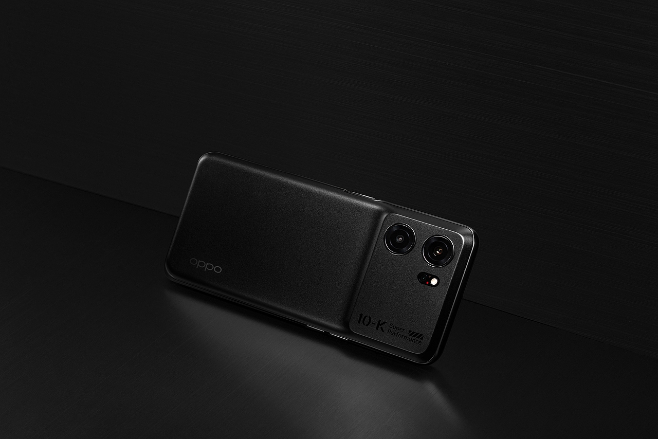 产品摄影｜OPPO K10系列 _贾狮博-站酷ZCOOL