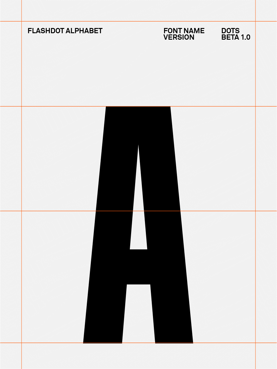 甲古文创意杰出作品｜FLASH DOT 潮饮新定义_甲古文設計-站酷ZCOOL