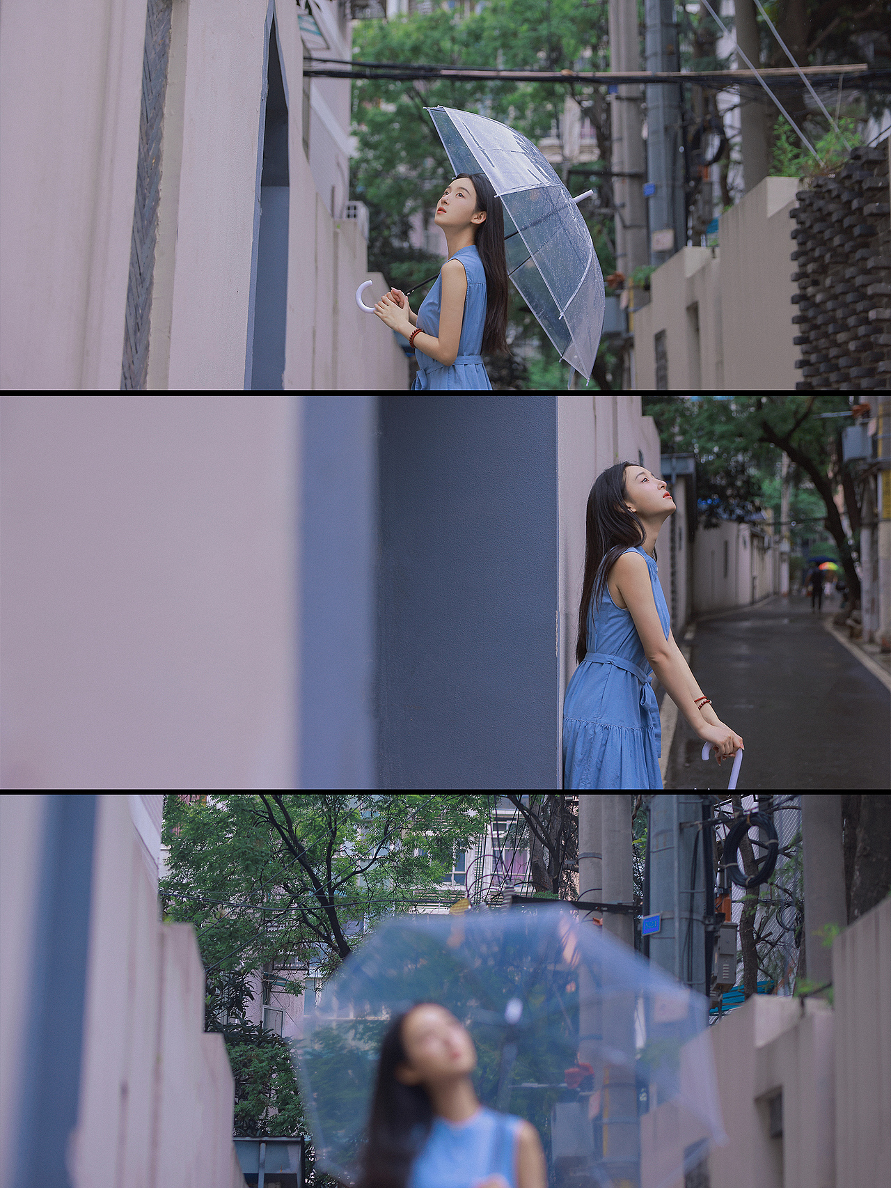 离开这座城之前，再好好看看它..._midy有岸-站酷ZCOOL