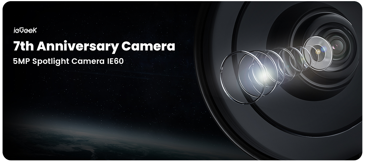 ieGeeK 2023 黑五-万圣节官网合集_OV小书包-站酷ZCOOL