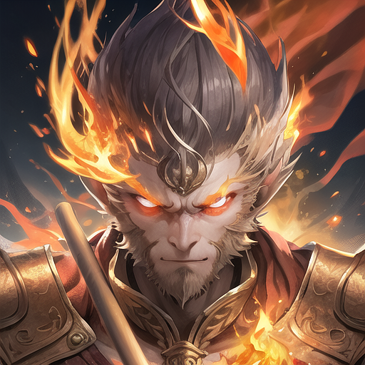 Stable Diffusion AI图制作（工作作品）_yang136131-站酷ZCOOL