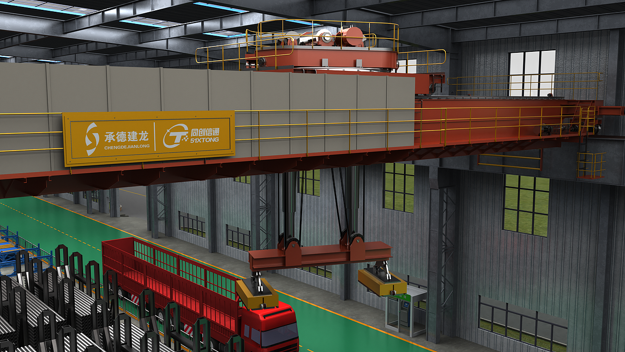 动画DEMO03_胖不笨-站酷ZCOOL