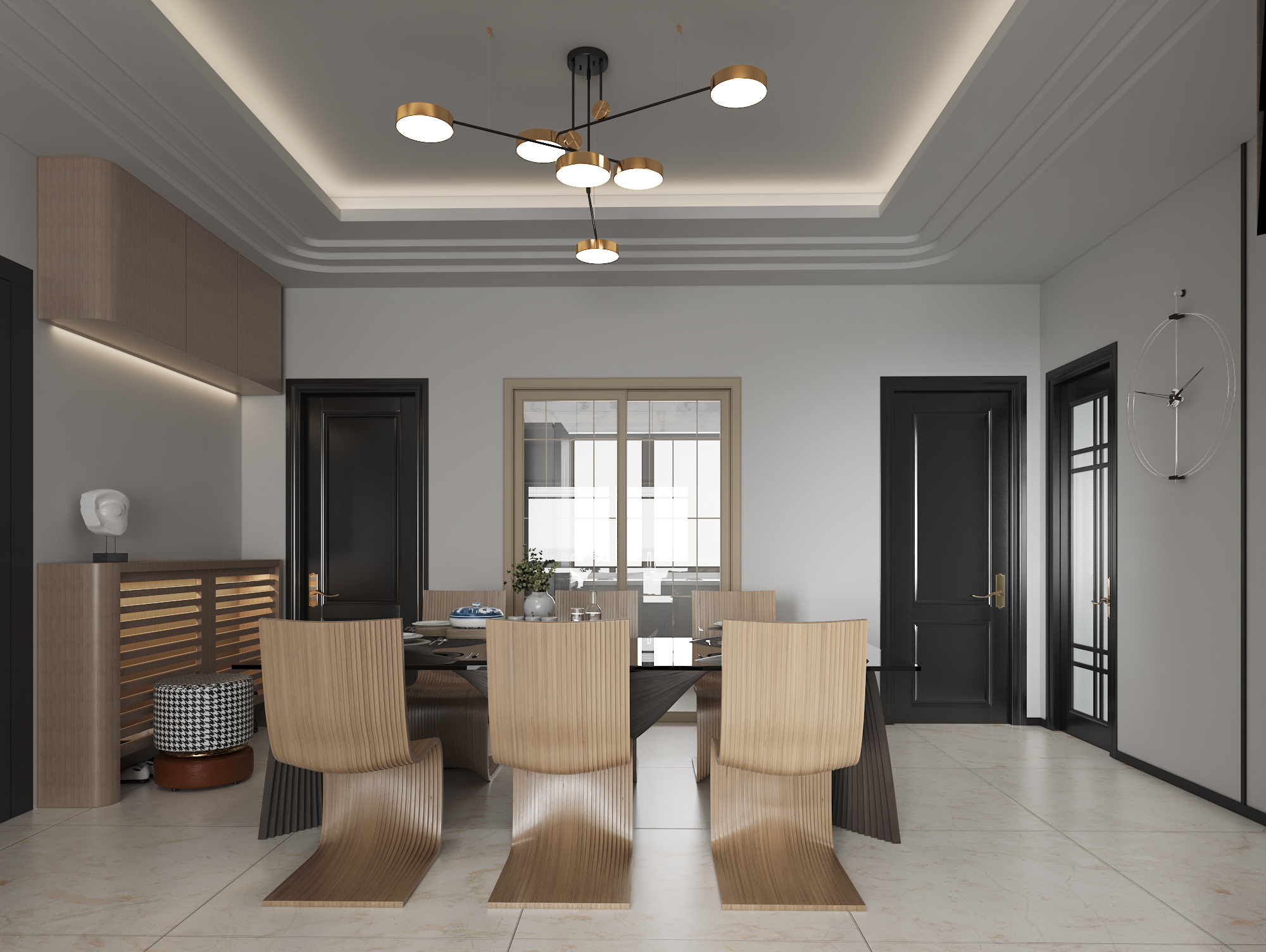 1201_番茄V炒蛋-站酷ZCOOL