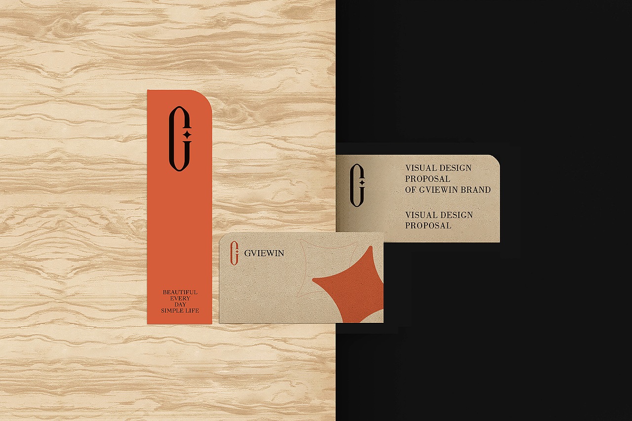 3C品类 / VI设计 /品牌设计_心铭舍品牌设计-站酷ZCOOL