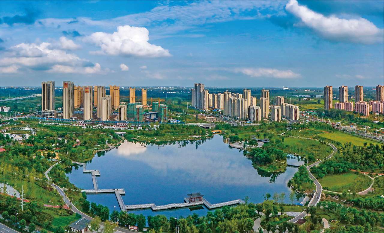 阜阳-8_方伟-站酷ZCOOL