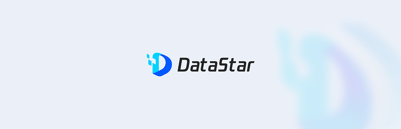 Datastar-大数据开发PaaS平台_卓浩_August-站酷ZCOOL