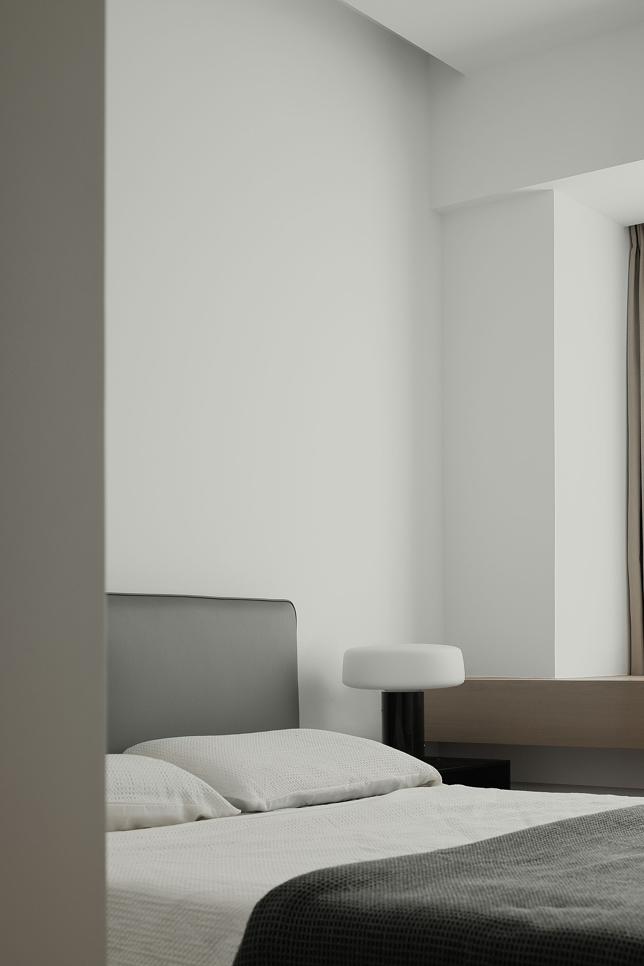 逐光踏影 跃动的活力_余远校-站酷ZCOOL