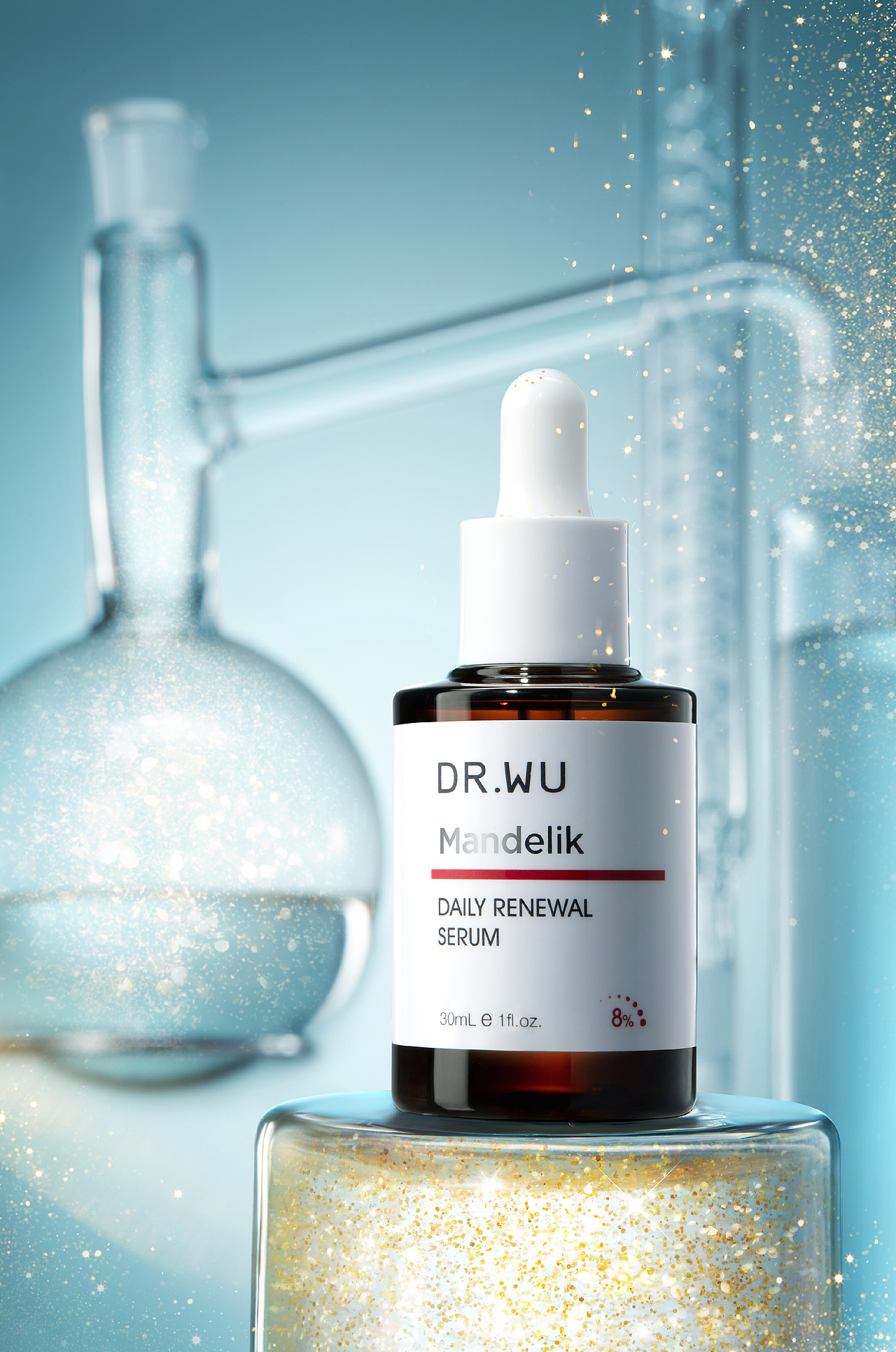 汇智为美｜产品摄影/修图｜DR.WU_汇智为美-站酷ZCOOL